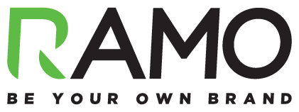Clothing - Variety Marketing